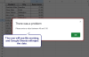 How to Use Custom Data Validation Formula in Google Sheets - Excel Insider