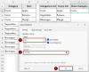 How to Create a Dynamic Dependent Drop Down List in Excel - Excel Insider