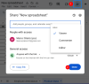 How to Hide Sheets from Certain Users in Google Sheets - Excel Insider