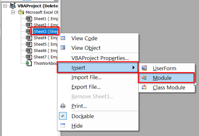 How To Delete Duplicates In Excel But Keep One 5 Simple Ways Excel