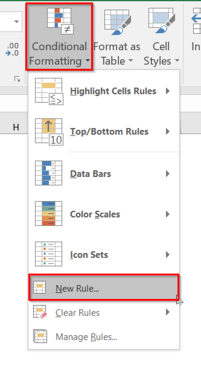 How To Compare Two Excel Sheets For Duplicates 6 Simple Ways Excel Insider