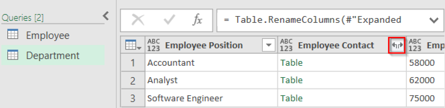 How To Convert Xml To Excel Table 3 Suitable Methods Excel Insider