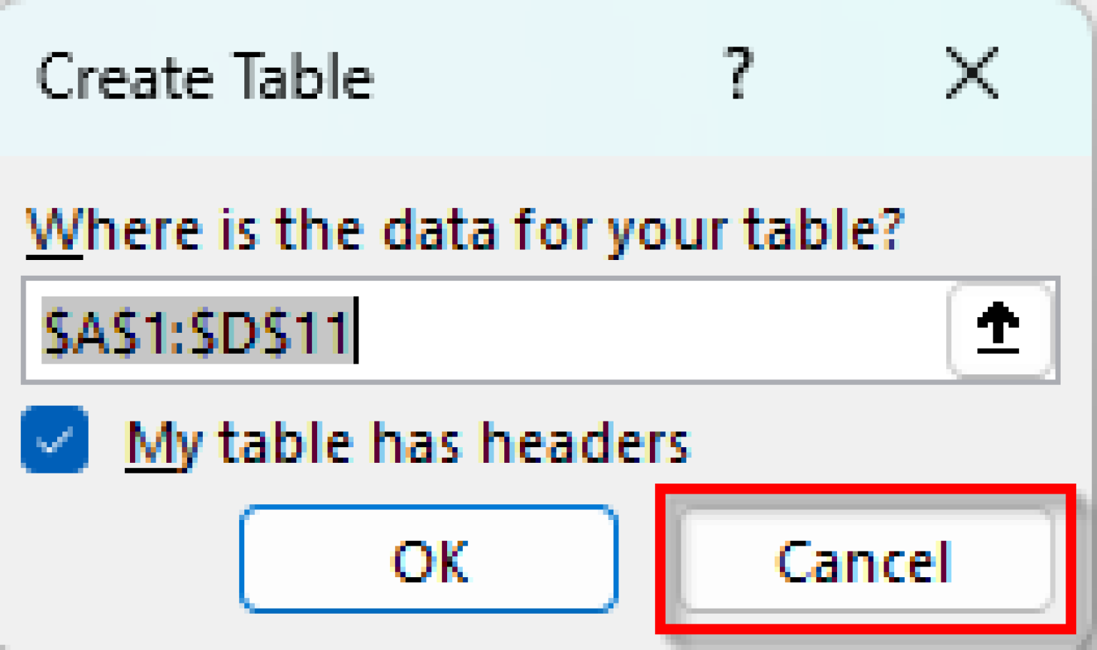 How to Capitalize First Letter of Sentence in Excel - Excel Insider