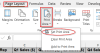 How to Convert Excel to PDF Without Losing Formatting - Excel Insider
