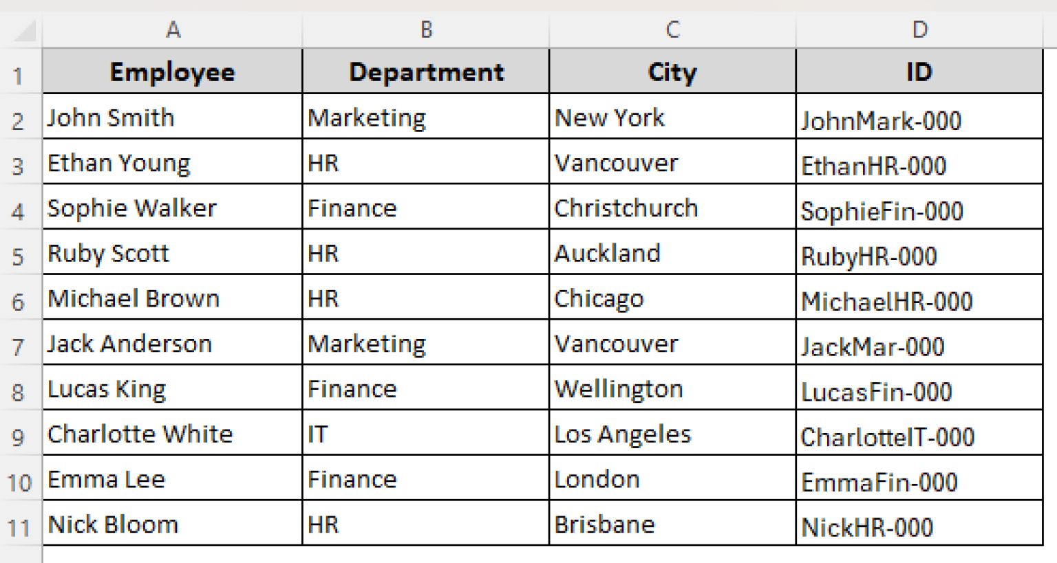 How To Extract Text Before Character In Excel 6 Easy Ways Excel Insider