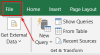 How to Create a Timeline in Excel with Dates (6 Different Ways) - Excel ...