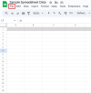 How to Import Excel into Google Sheets (3 Suitable Ways) - Excel Insider