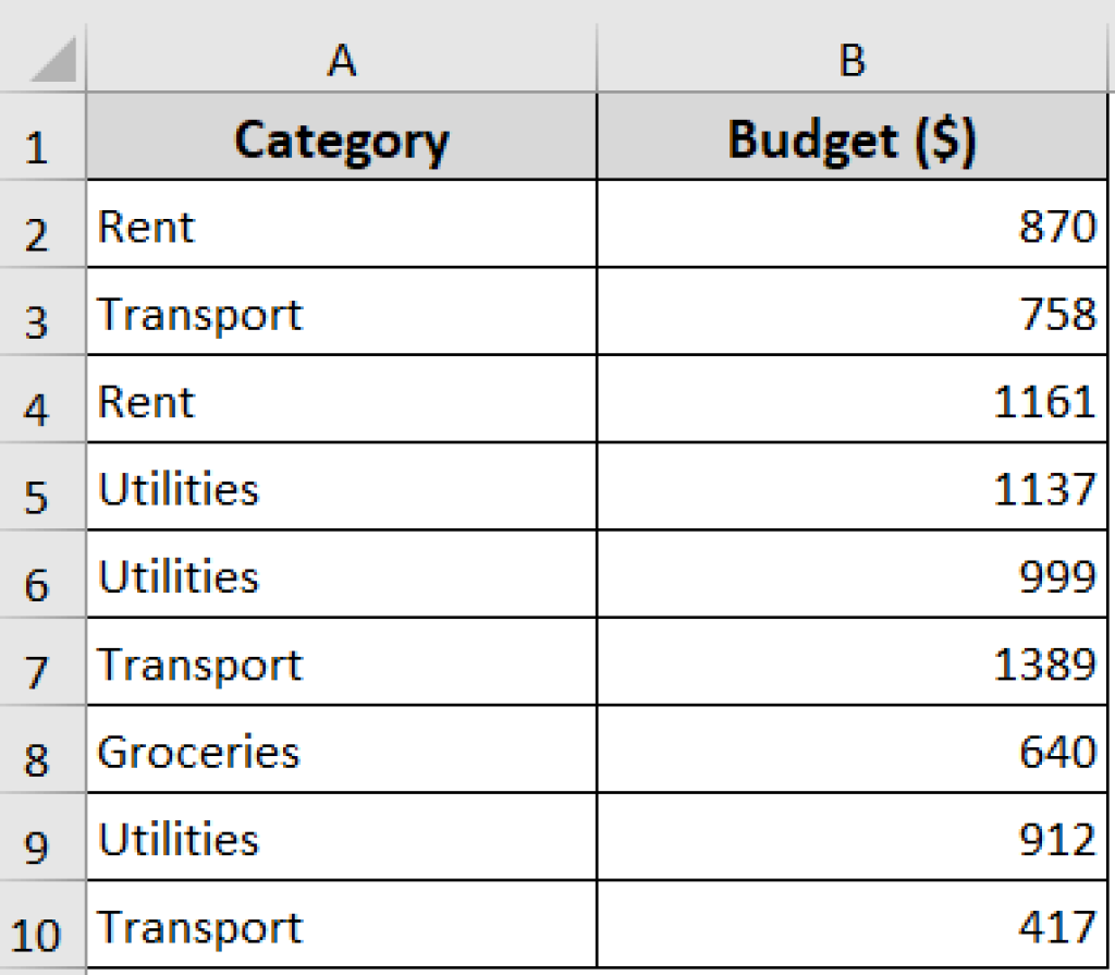 How to Link Excel Cell to Word for Automatic Update - Excel Insider