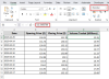How to Stop Excel from Rounding Up Decimals (6 Easy Tricks) - Excel Insider
