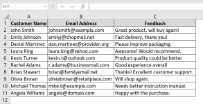 How to Remove Everything after a Character in Excel (4 Methods) - Excel Insider