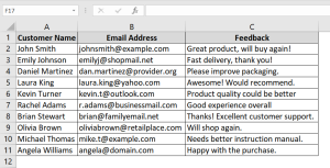How to Remove Everything after a Character in Excel (4 Methods) - Excel Insider