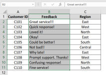 How to Remove Unwanted Characters in Excel (6 Suitable Ways) - Excel Insider