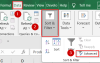 How to Use Advanced Filter with Multiple Criteria in Excel - Excel Insider