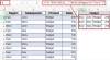 Extract Data from a Table Based on Multiple Criteria in Excel - Excel ...