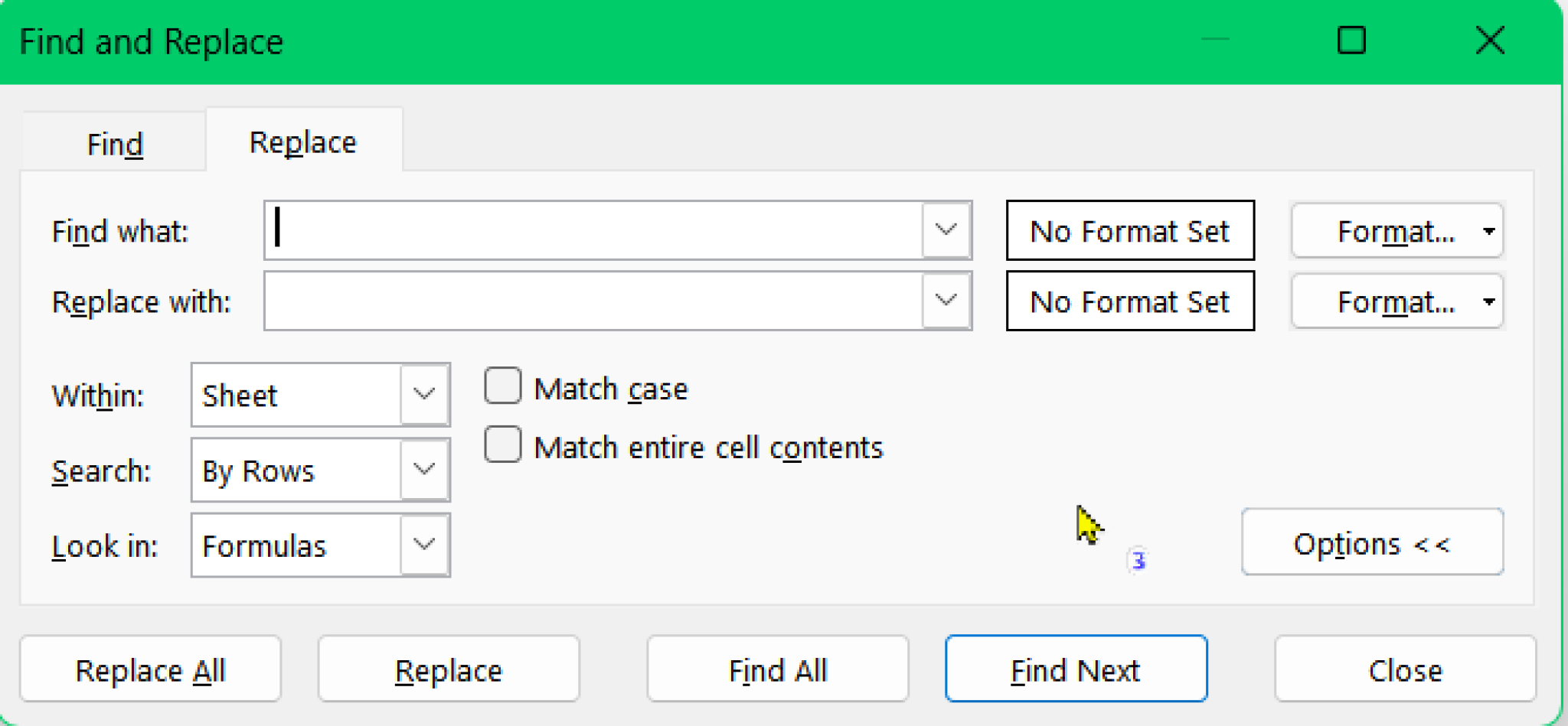 How to Remove Unwanted Characters in Excel (6 Suitable Ways) - Excel Insider
