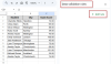 How to Use Custom Data Validation Formula in Google Sheets - Excel Insider