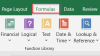 How to Paste Range Names in Excel (3 Simple Tricks) - Excel Insider