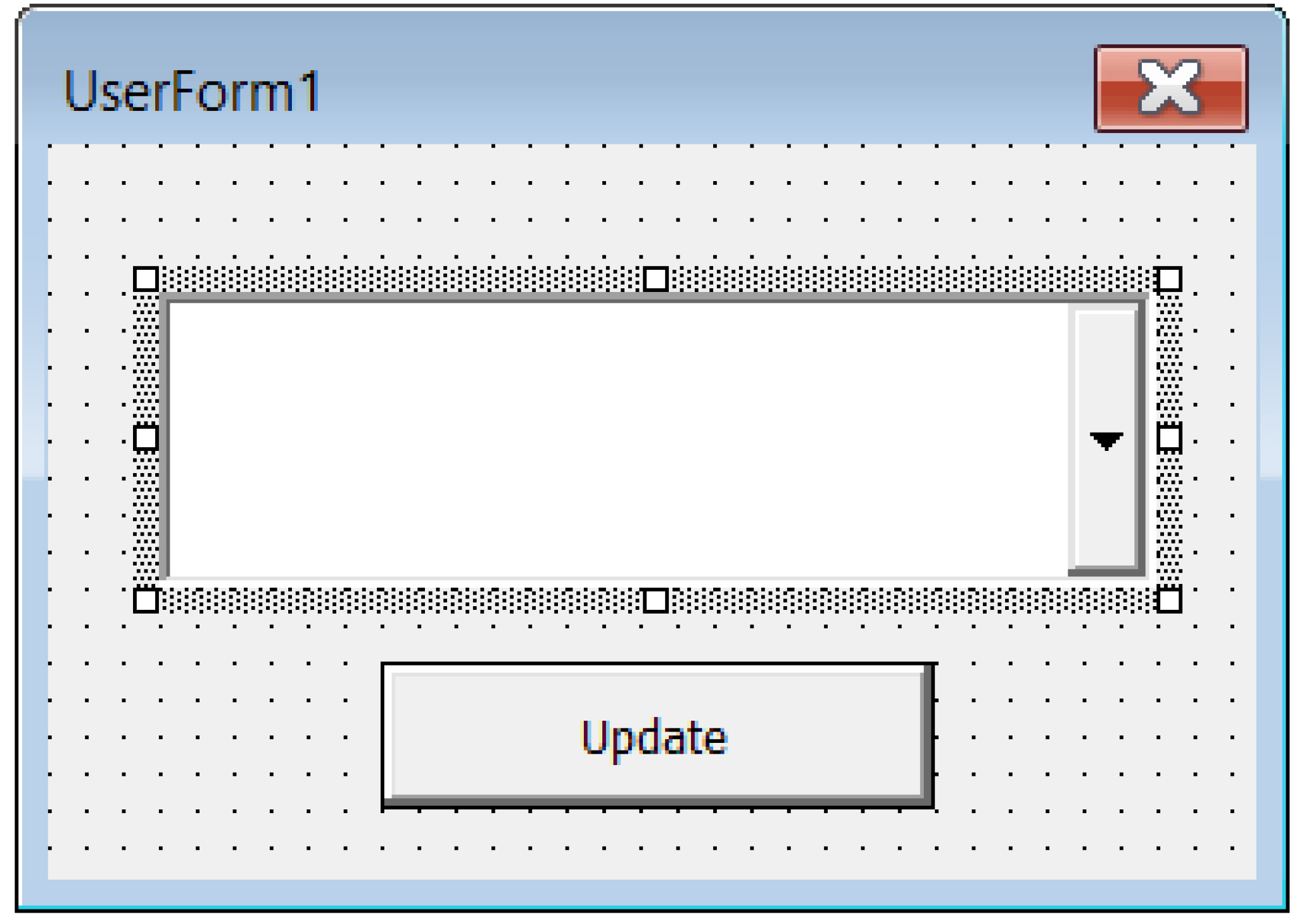 How To Use Additem With Combobox In Excel Vba Excel Insider