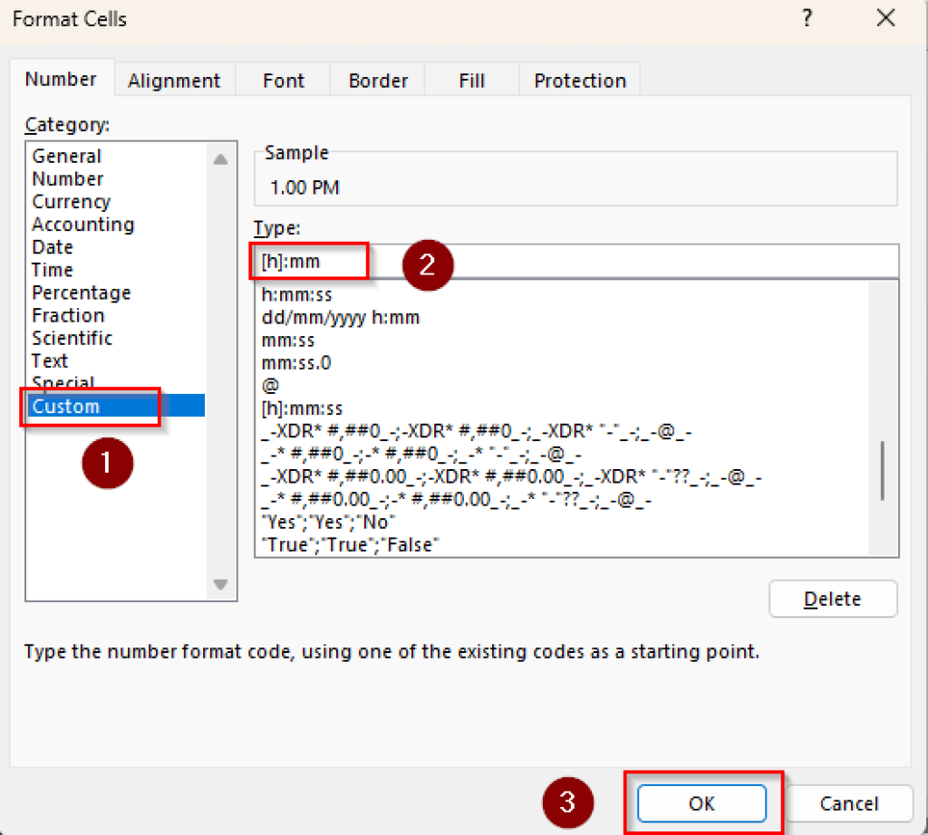 How To Add Minutes To Time In Excel 5 Useful Formulas Excel Insider
