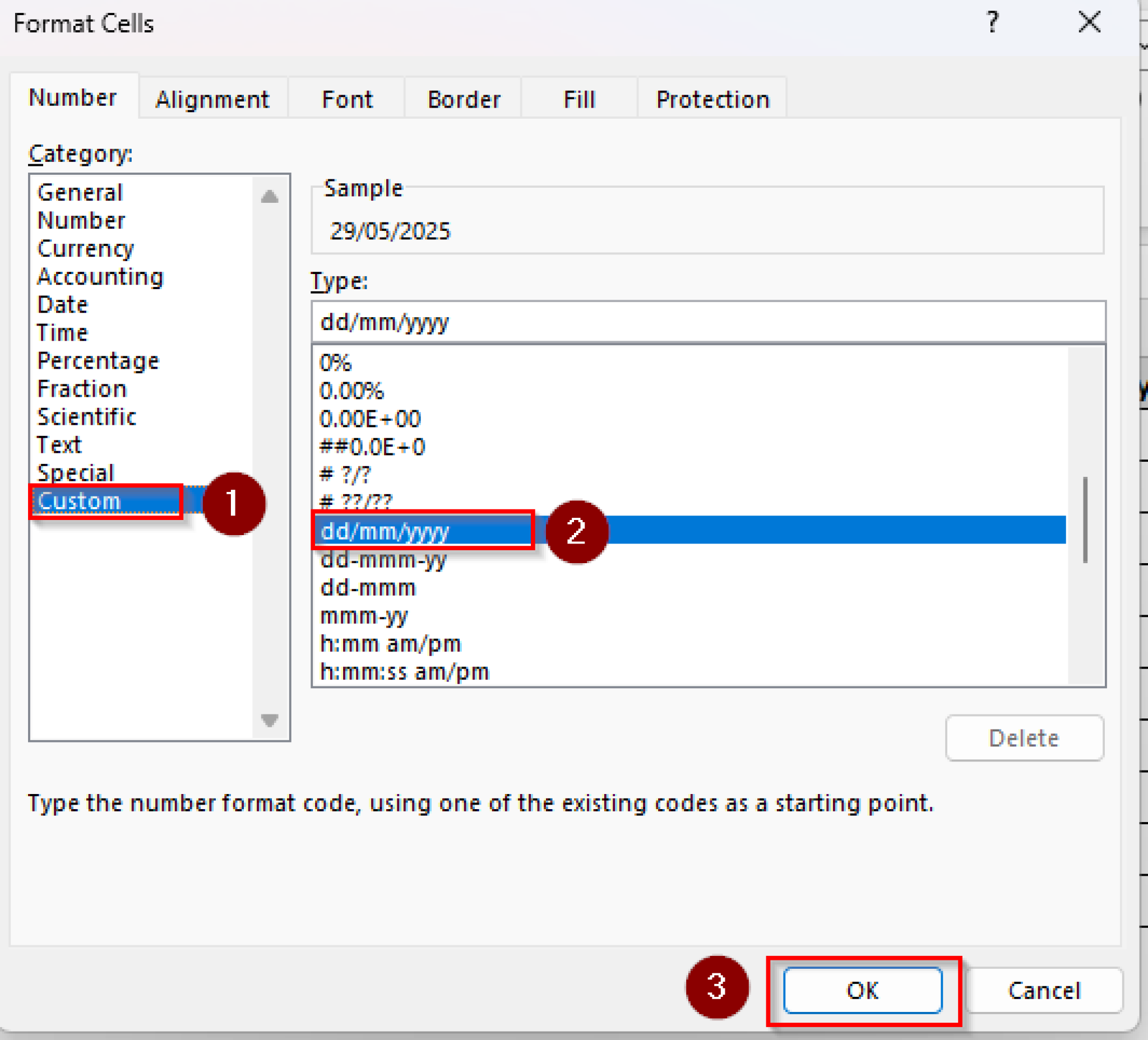 How To Calculate Overdue Days In Excel 8 Suitable Examples Excel