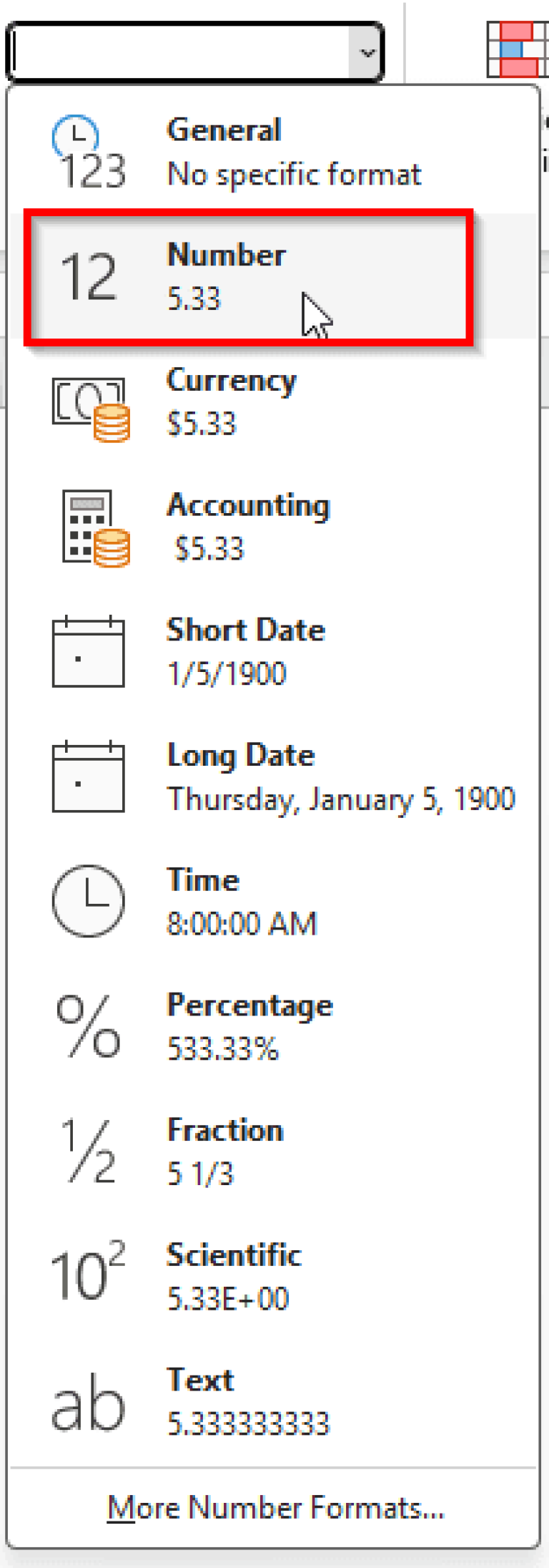 How to Calculate Payback Period with Uneven Cash Flows in Excel - Excel Insider