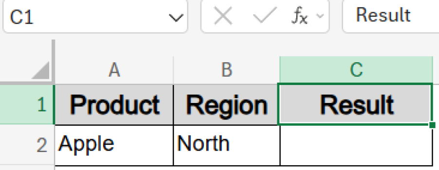 How to Pull Data from Another Sheet Based on Criteria in Excel - Excel Insider