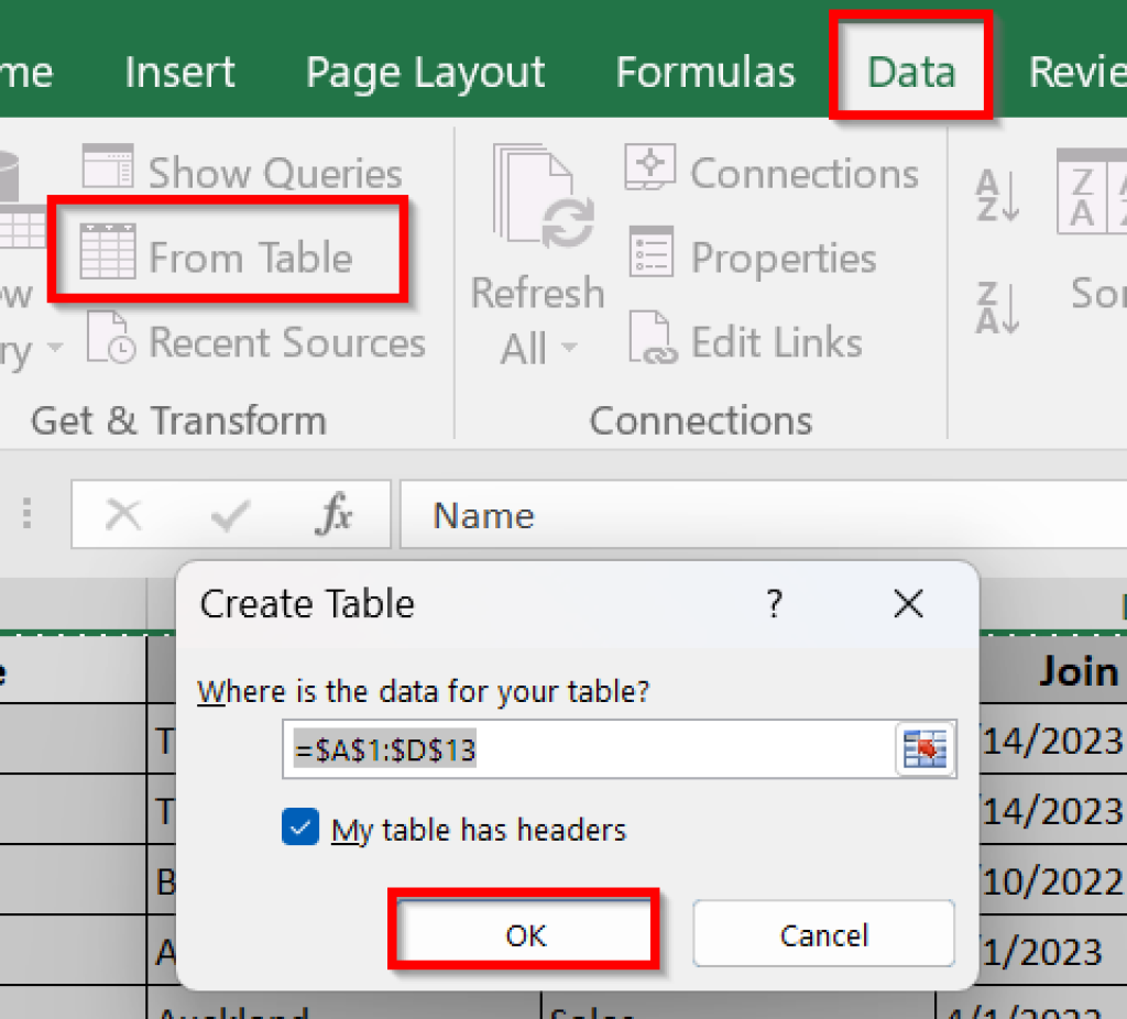 How to Delete Duplicates in Excel But Keep One (5 Simple Ways) - Excel ...