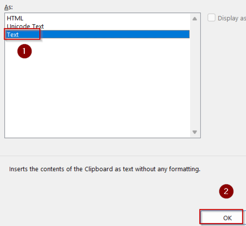 How to Translate Multiple Cells in Excel (4 Effective Ways) - Excel Insider