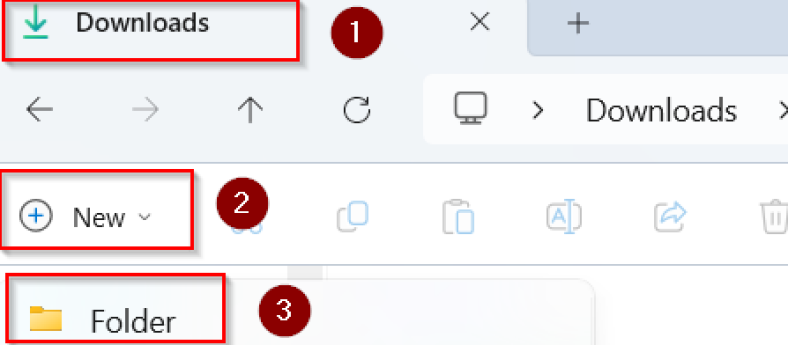 How To Merge Excel Files Into One Using Cmd With Simple Steps Excel