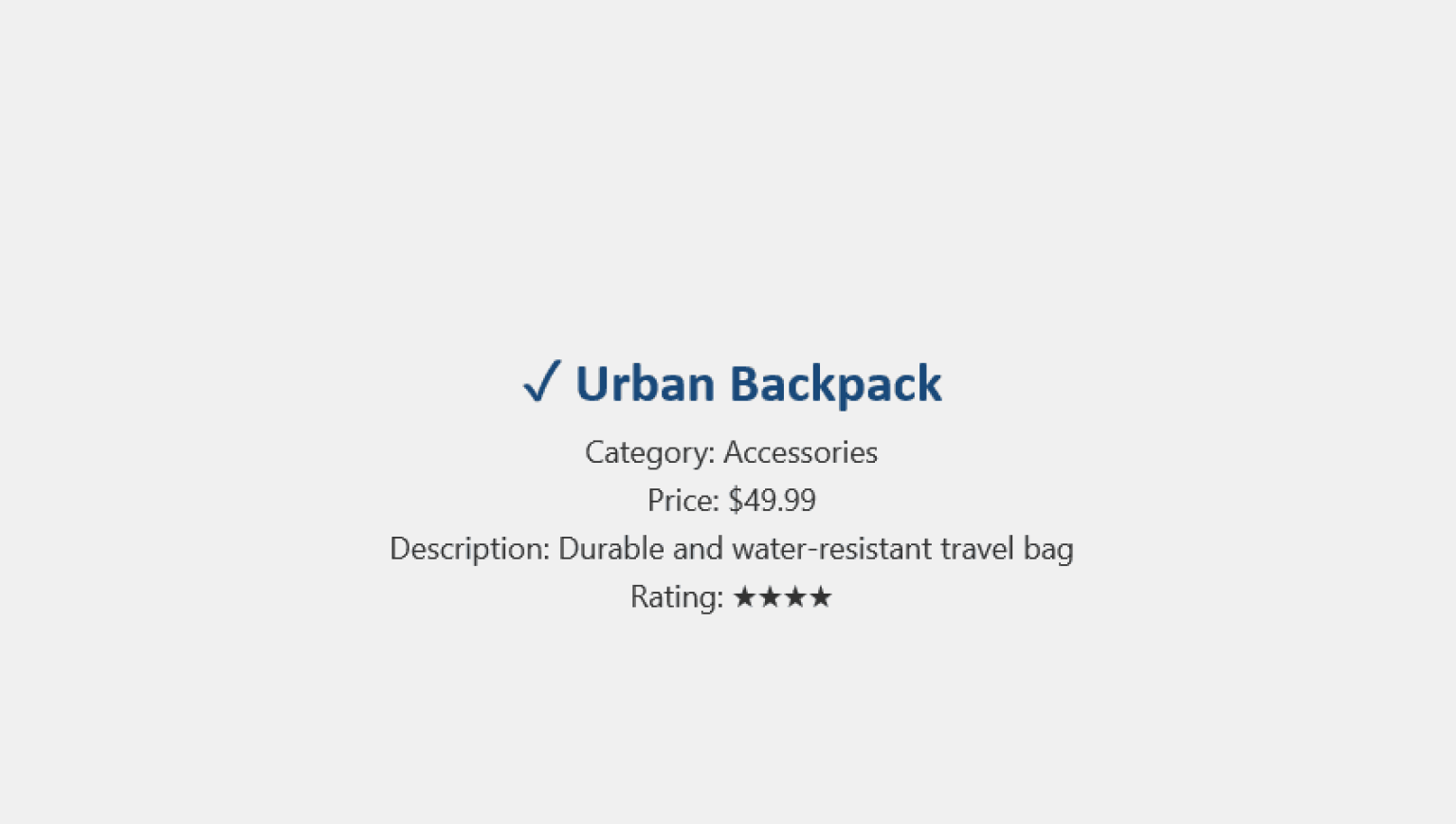 How To Create Powerpoint Slides Automatically From Excel Excel Insider