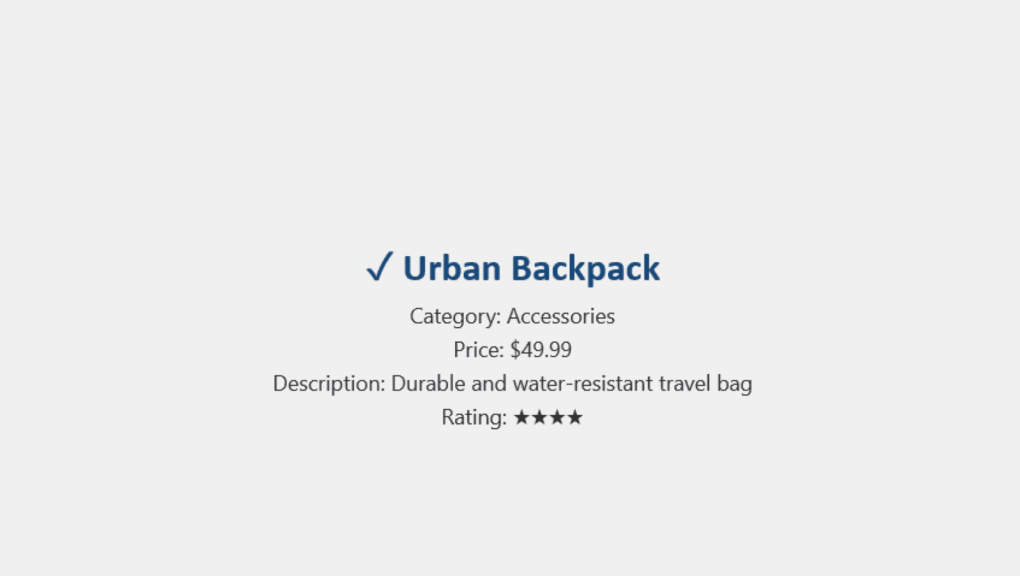 How to Create PowerPoint Slides Automatically from Excel - Excel Insider