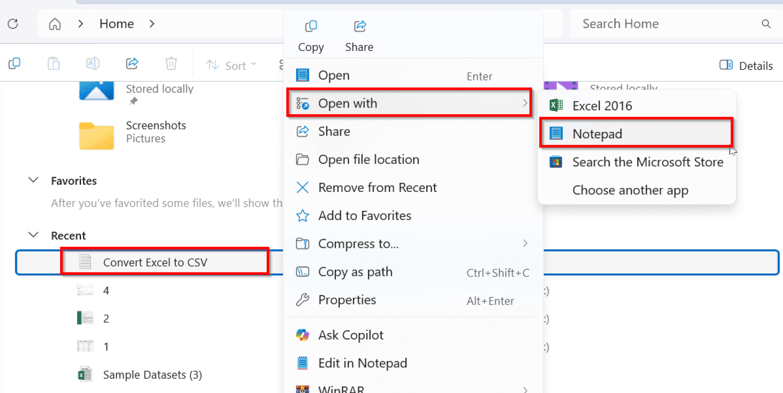 How To Convert Excel File To Csv With Comma Delimited Excel Insider