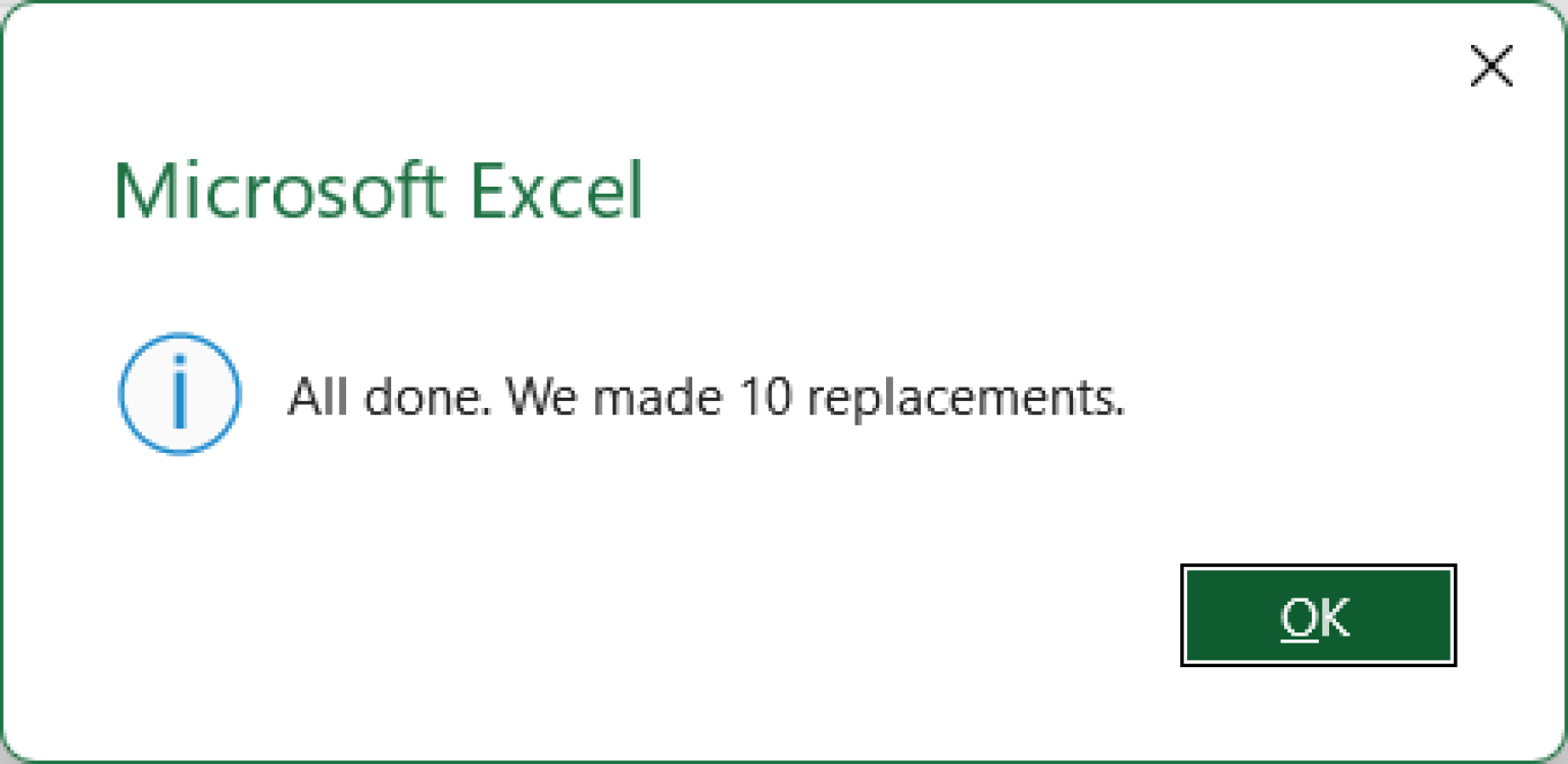 How To Remove Everything After A Character In Excel 4 Methods Excel