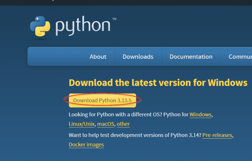 How To Create Powerpoint Slides Automatically From Excel Excel Insider