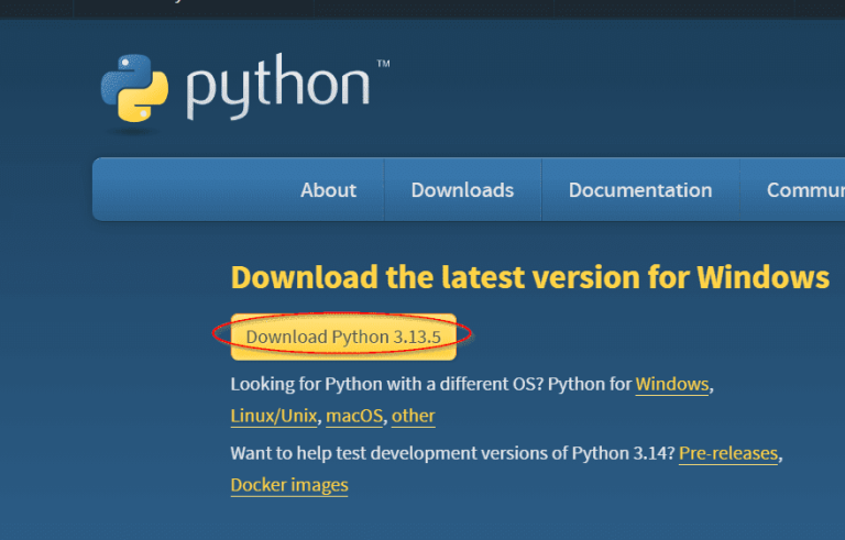 How To Create Powerpoint Slides Automatically From Excel Excel Insider