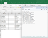 How to Convert Excel File to CSV with Comma Delimited - Excel Insider