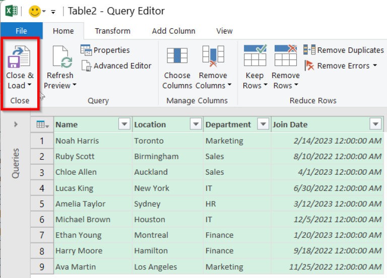 How To Delete Duplicates In Excel But Keep One 5 Simple Ways Excel
