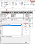 How to Remove Duplicate Rows Based on One Column in Excel - Excel Insider