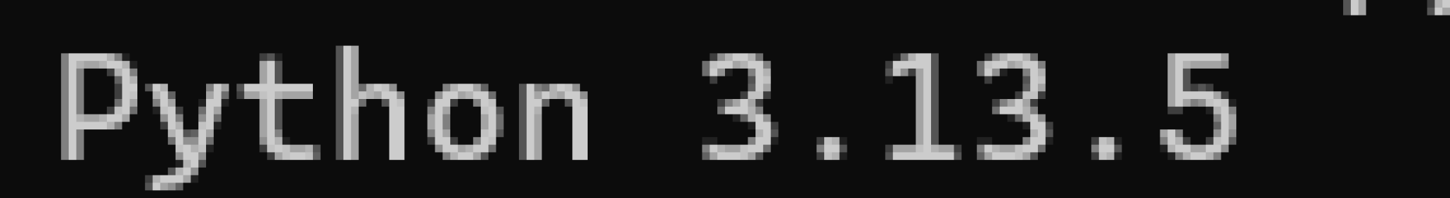 How To Create Powerpoint Slides Automatically From Excel Excel Insider