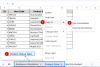 How to Hide Sheets from Certain Users in Google Sheets - Excel Insider