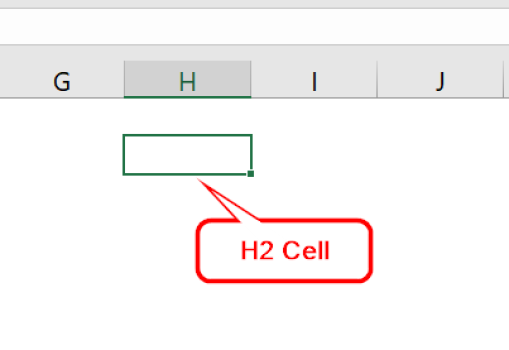 How to Paste Range Names in Excel (3 Simple Tricks) - Excel Insider