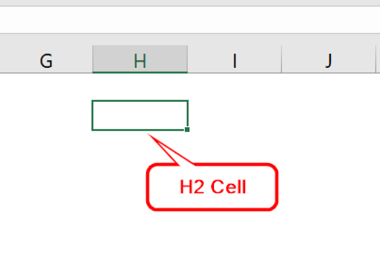How to Paste Range Names in Excel (3 Simple Tricks) - Excel Insider