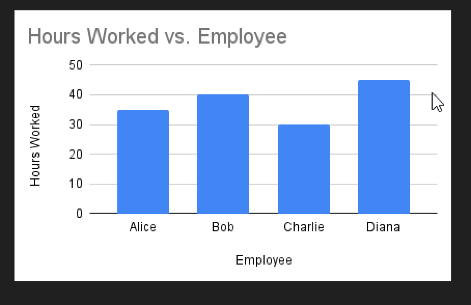 How To Export Data From Google Sheets Excel Insider