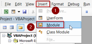 How to Copy Range to Another Sheet Using Excel VBA - Excel Insider