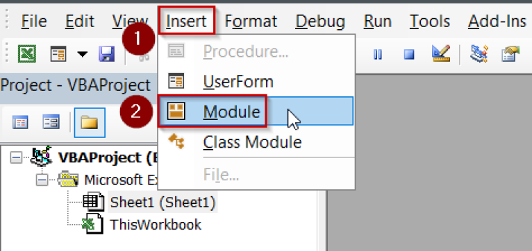 How To Filter With Multiple Criteria In Excel Vba Excel Insider