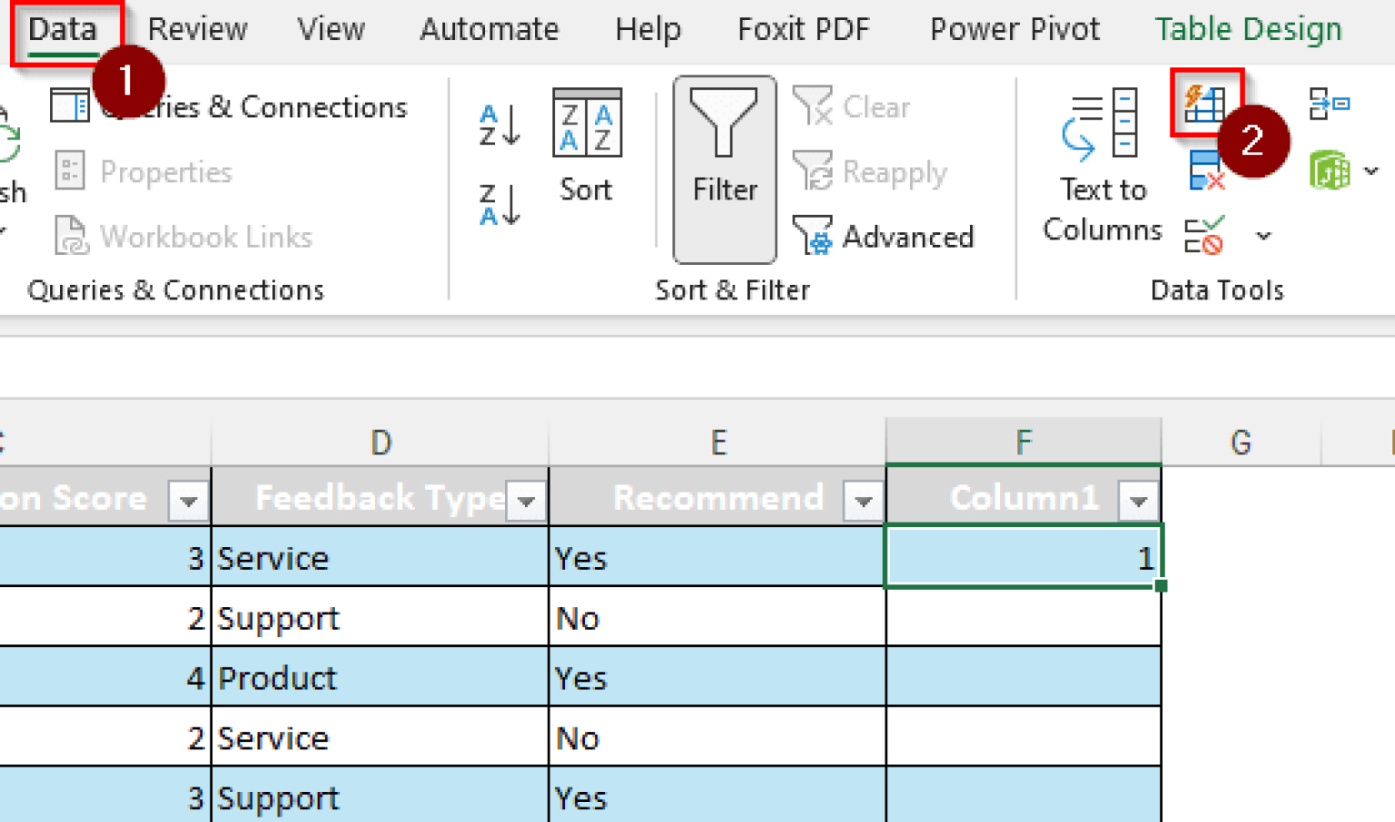 Create a Pivot Table Calculated Field That Divides Sum by Count - Excel ...