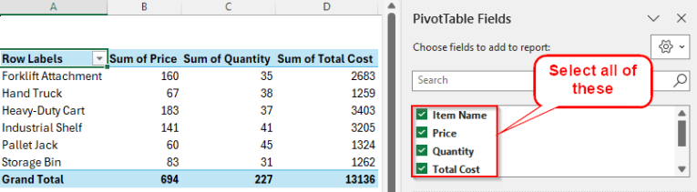 How To Calculate Weighted Average In Excel Using Pivot Table Excel