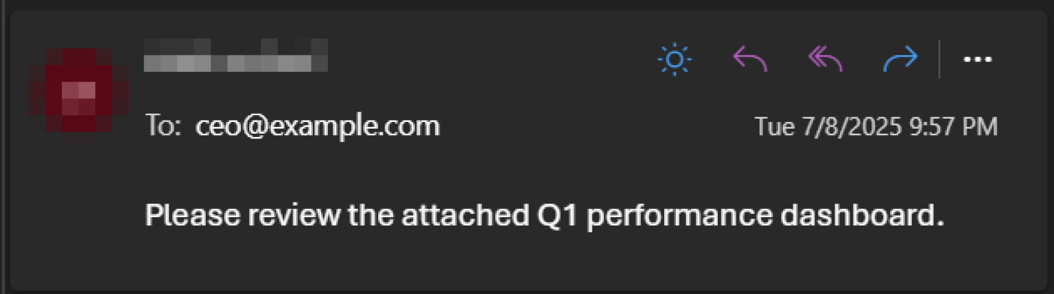 How To Create A Macro To Send Email From Excel Using Vba Excel Insider