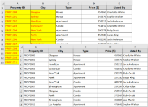 How to Close Workbook Without Saving in Excel VBA - Excel Insider