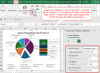 How to Create a Bar of Pie Chart in Excel (with Easy Steps) - Excel Insider